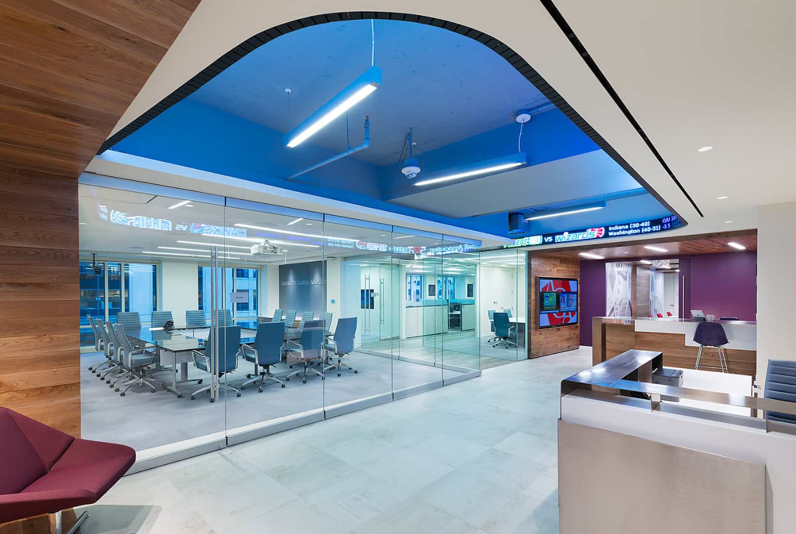 Chesapeake Millworks